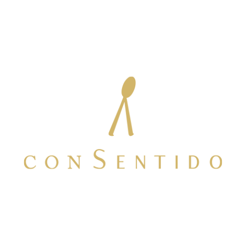 Inicio | Consentido